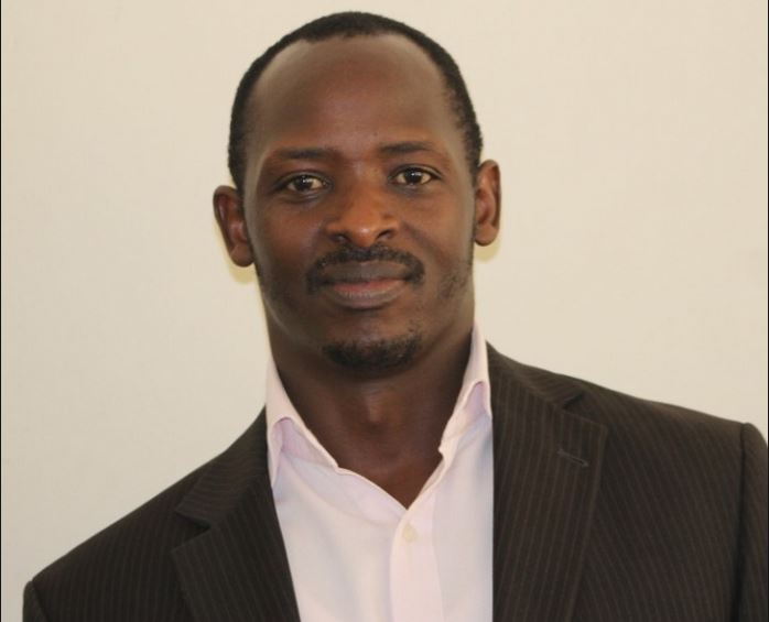 Rwanda : Sorti de prison, Kayumba Christopher crée une organisation ...