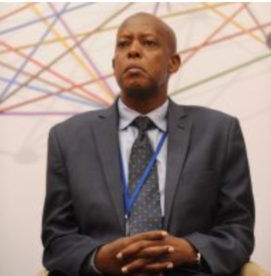 Macron au secours de Kagame : la FALSIFICATION de l’Histoire du Rwanda ...